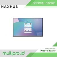 Jual Maxhub Murah - Harga Terbaru Januari 2024