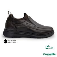 Jual Sepatu Crocodile Original Model & Desain Terbaru - Harga Mei 2024