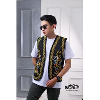 Jual Rompi Dayak Terbaik - Harga Murah April 2024 & Cicil 0%