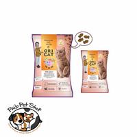 Jual Oricat Adult Murah - Harga Terbaru 2024