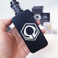 Vape Hexohm V3 Harga Termurah - Kualitas Terbaik