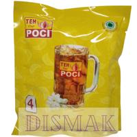 Jual Teh Poci Jasmine Jumbo Terlengkap - Harga Terbaru Mei 2024 ...