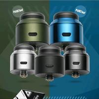 Jual Rda Alexa S24 Murah - Harga Terbaru 2024