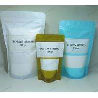 Jual H3bo3 Murah - Harga Terbaru Juni 2024