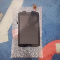 Jual Seuic Murah - Harga Terbaru 2024