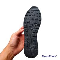 Jual Sol Sepatu Nike Model & Desain Terbaru - Harga Juni 2024