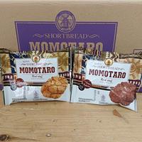 Jual Momotaro Shortbread Terlengkap - Harga Murah Februari 2024