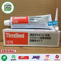 Jual Threebond 1215 Terbaik - Harga Murah Maret 2024 & Cicil 0%