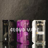 Jual Mod Thelema Quest 200W Terlengkap - Daftar Harga Mei 2024 & Cicilan 0%