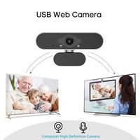 Jual Webcam External Terbaru - Harga Murah Maret 2025 & Cicil 0%