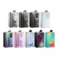 Jual Rba Aio B80 Terbaru - Harga Murah Juni 2024 & Cicil 0%