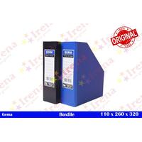 Jual Box File Gema Terlengkap - Harga Grosir & Murah Maret 2024