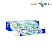 Jual Aclonac Gel Murah - Harga Terbaru Juni 2024