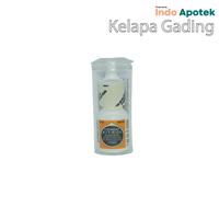 Cendo Xitrol Harga Termurah - Kualitas Terbaik