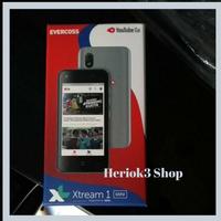 Jual Hp Mini 4G Terlengkap - Daftar Harga Juni 2024 & Cicilan 0%