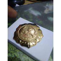 Jual Pin Bela Negara Murah & Terbaik - Harga Terbaru Mei 2024