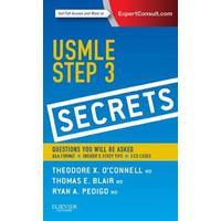 Jual Ef High Flyers Terlengkap - Harga Murah April 2024