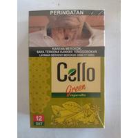 Jual Rokok Cello Juni 2024 Harga Termurah - Cicil 0% 3x di Tokopedia