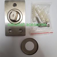 Jual Pintu Pivot Terbaik - Harga Murah April 2024 & Cicil 0%