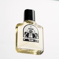 Jual Vadaqo Pablo Parfum Terlengkap - Harga Murah Februari 2024 & Cicil 0%