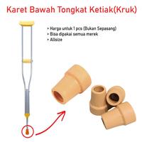 Jual Kruk Murah - Harga Terbaru Januari 2025