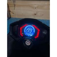 Jual Speedometer X Ride Terlengkap - Harga Murah Mei 2024 & Cicil 0%