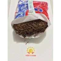 Jual Bako Tembakau Terdekat - Harga Murah & Grosir Juni 2024