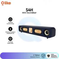 Jual Speaker Olike Murah - Harga Terbaru 2024