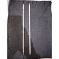 Jual Termometer Air Raksa Thermometer Terbaik - Harga Murah Maret 2024 ...