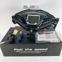 Jual Speedometer Vario 125 Original Terlengkap - Harga Murah Mei 2024 ...