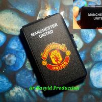 Jual Manchester Rokok Murah - Harga Terbaru 2024