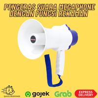 Jual Baterai Toa Terlengkap - Harga Murah Agustus 2025 & Cicil 0%