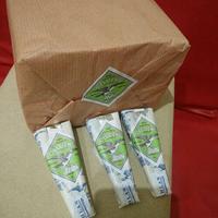 Jual Rokok Klobot Terlengkap - Harga Murah & Grosir Maret 2024