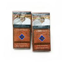 Jual Rokok Tentrem Murah - Harga Terbaru Maret 2024