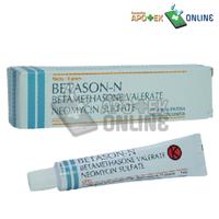Jual Betason N Cream 5 Gr Murah - Harga Terbaru Juni 2024
