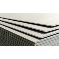 Jual Grc 4Mm Terbaik - Harga Murah Desember 2024 & Cicil 0%