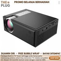 Jual Proyektor Layar Tancap Terlengkap - Daftar Harga Mei 2024 & Cicilan 0%