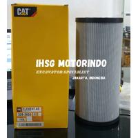 Jual Filter Hidrolik Terlengkap - Harga Murah Mei 2024 & Cicil 0%