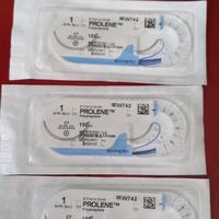 Jual Prolene 2 Murah - Harga Terbaru Mei 2024