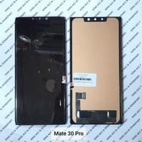 Jual Lcd Mate 30 Pro Murah - Harga Terbaru 2024