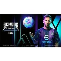 Jual Gembox Patch Terlengkap - Harga Murah & Grosir Maret 2024