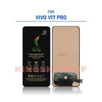 Jual Lcd Vivo V19 Terbaru - Harga Murah April 2024 & Cicil 0%