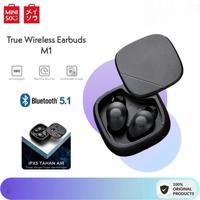 Jual Tws Miniso Murah - Harga Terbaru 2024