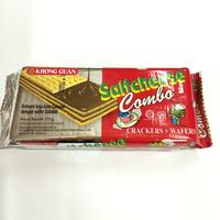 Jual Saltcheese Combo Terdekat - Harga Murah & Grosir Februari 2025