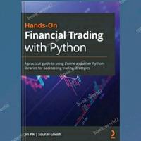 Jual Buku Python Terlengkap - Harga Murah Mei 2024