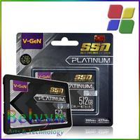 Jual Ssd Murah Terbaru - Harga Murah Mei 2024 & Cicil 0%