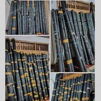 Jual Kere Bambu Terlengkap - Harga Murah Mei 2024