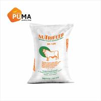 Jual Nutrifeed Murah - Harga Terbaru Juni 2024