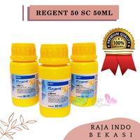Jual Regent Racun Semut Murah - Harga Terbaru Juni 2024