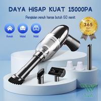 Jual Vakum Portable Murah - Harga Terbaru Mei 2024